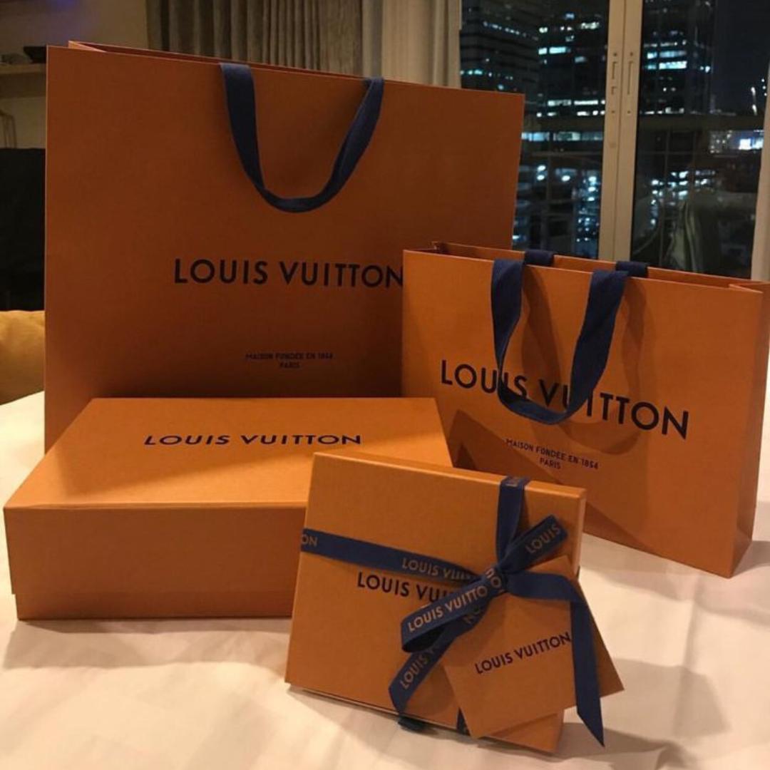 Collezione LV – SIVORA